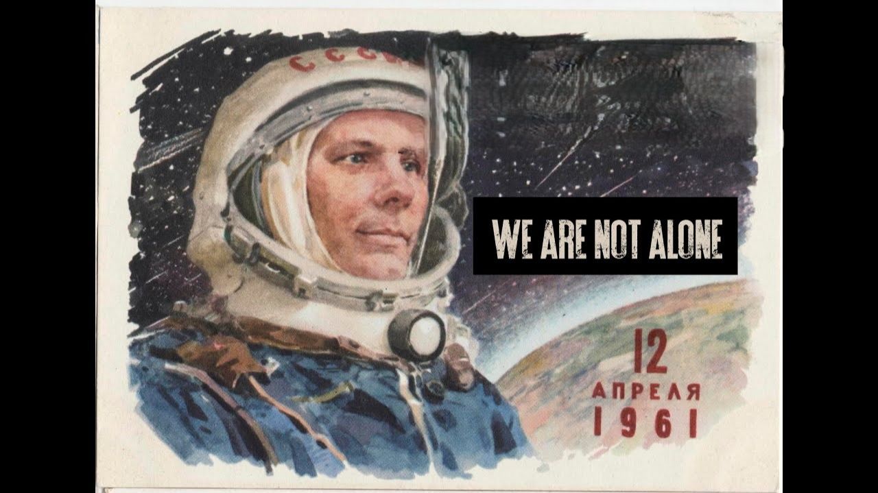 СТАЛКЕР НА ЛУНЕ - STALKER WE ARE NOT ALONE ( СКАЧАТЬ ПОД ВИДЕО )