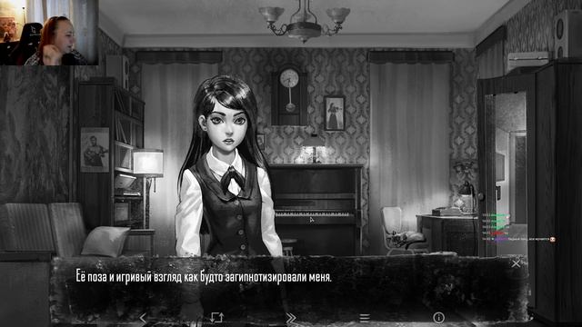 Tiny Bunny Финальный выпуск по Зайцу