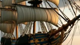 Прокачка на евро сервере 1 часть