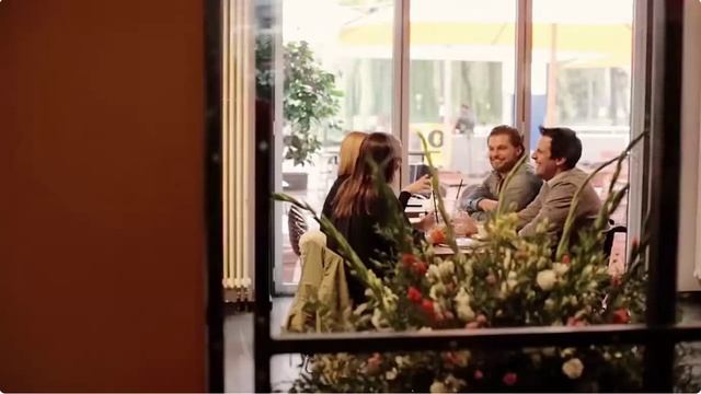 Alber-twion-M24-hoepelondersteuning---Maximale-mobiliteit-Lifestyle-video---YouTube