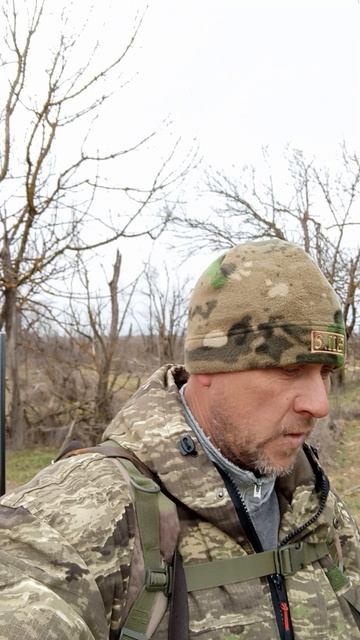 С праздником! 23 февраля!