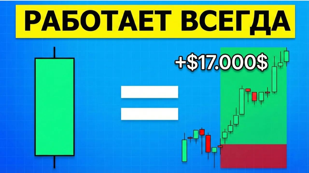 Вся европа просто фанатеет от этой стратегии. Проверим что они нам предлагают. Правду или фуфляндию.