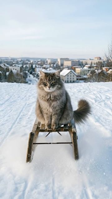 «Сибирский экстрим»