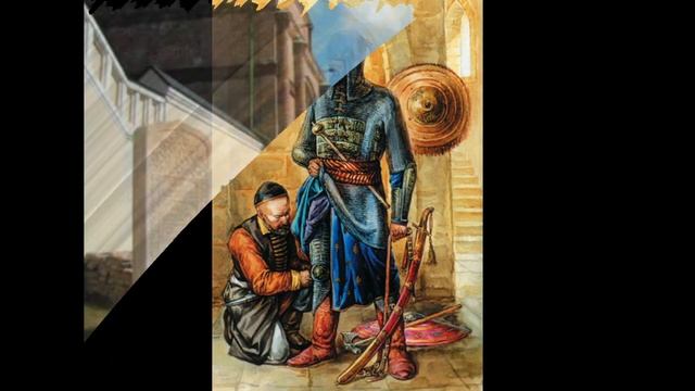 Татары: происхождение народа