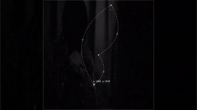 Чон Барым эдит