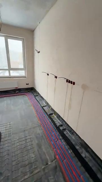 Электрика в квартире. Современные решения для вашего дома | ЖК Переделкино Ближнее