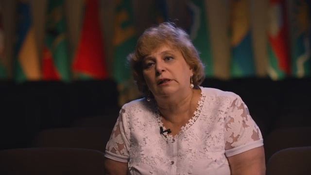 ТАССР в годы Великой Отечественной войны