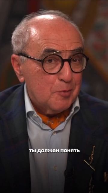 Встречаемся 8 марта на турнире Megacampus Golf Cup в Дубае  #гольф #турнир #интервью #подкаст