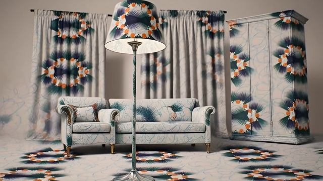 grok-video-5814261d-9149-4509-8bba-211a66bbbdc8 (1)