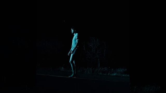 Уилл Грем эдит