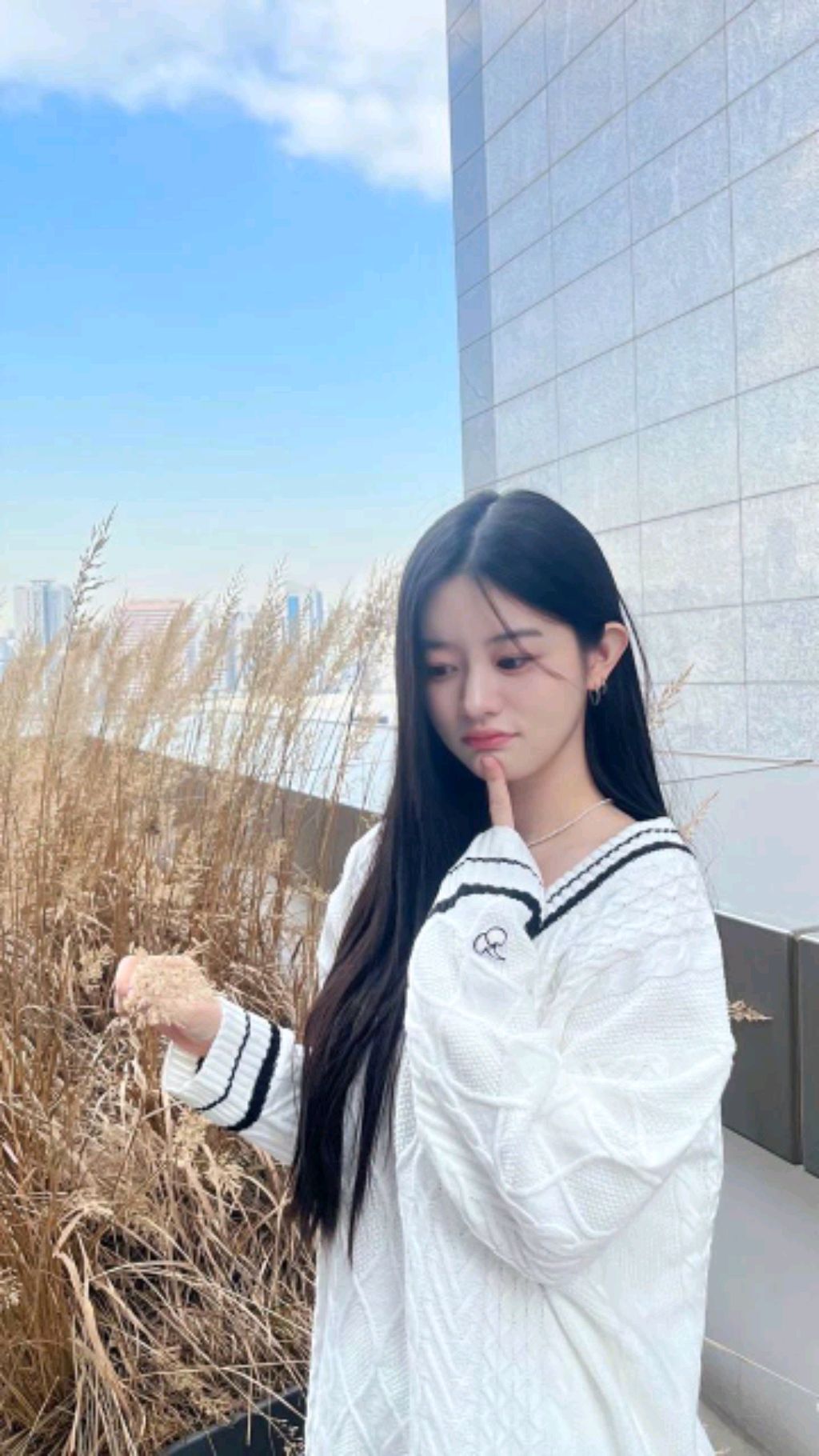 эпоксидная смола:3 с Лин Ми