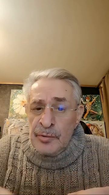 Мгновенная Перезагрузка за 5 секунд #метод_ключ #победитьстресс #психология #хасай_алиев