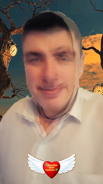 🪶 Бедный и Богатый не стыдись #shorts 🍀 Комиссаров Эдуард Михайлович 🍀 Москва 2026 #цитаты