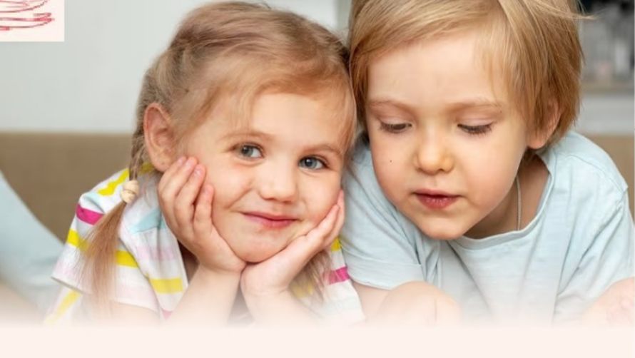 ПРАВО  на счастье  _СФЕРОНИКА_--муз фон 23.02