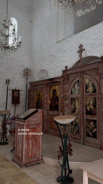 Обзор "Юхновград" база отдыха калужская область Часть.2