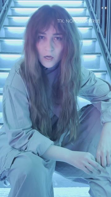 Не бойся, что твоя душа промерзла до дна.