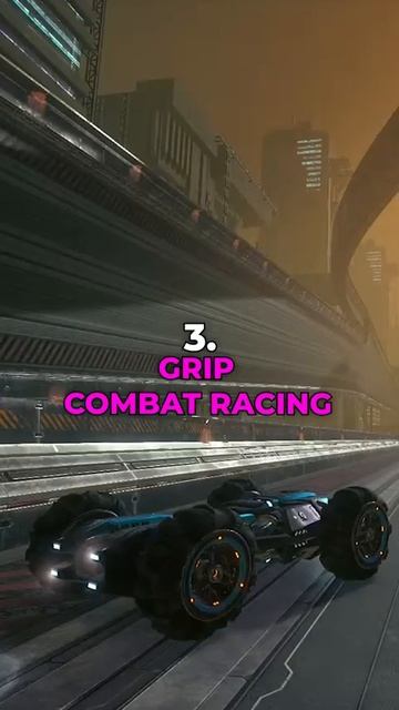 Игровой обзор Часть 4