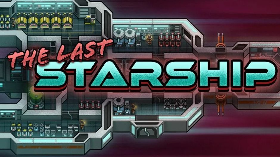 Добываем руду для проекта Звездных врат и перестраиваем завод в The Last Starship | Серия 10