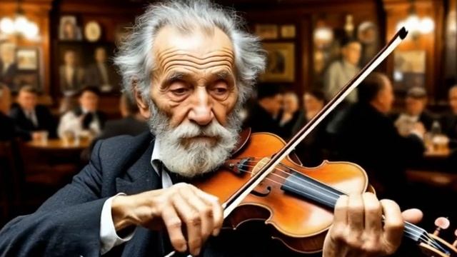 Пляска сломанной карусели. Версия 1. Музыкальная композиция Андрея Субботина