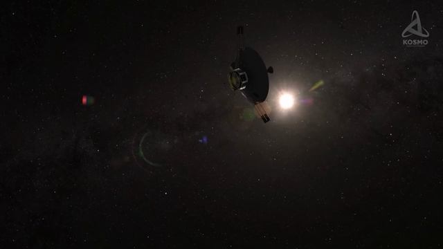 Как_далеко_улетели_Вояджеры_Что_с_ними_случилось.mkv