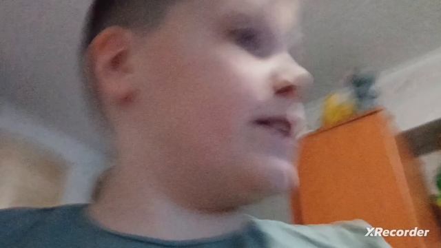 ПРИКОЛЬЧИКИ 14 СЕРИЯ ДАЙДЖЕСТ 4