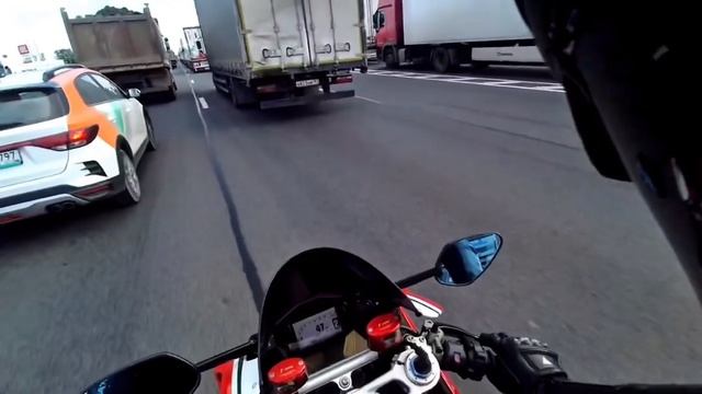 #berezovskii #berezovsky  #michaelberezovskii