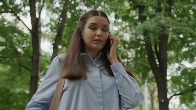 Звоните в Полицию 2