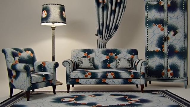 grok-video-1861aa88-2f93-4f6d-b055-0b01453a857c (2)