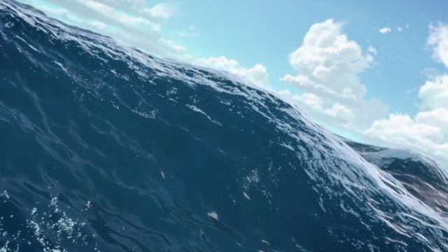 Зог в небе! Новое летающее приключение начинается! Мир Аливаны