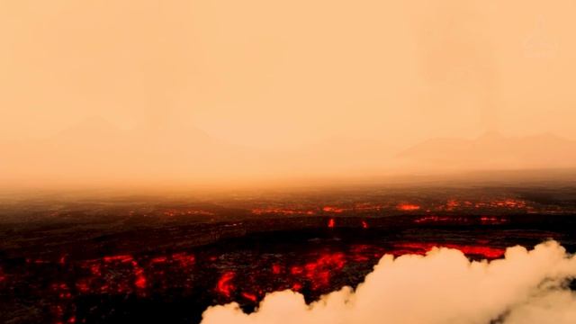 Что_мы_обнаружили_на_Марсе_География_красной_планеты.mkv