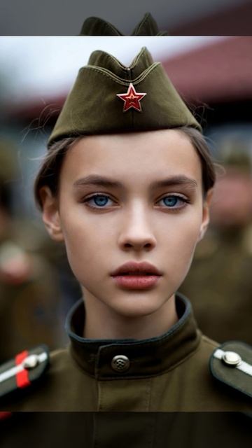 Было ей восемнадцать #песнидлядуши