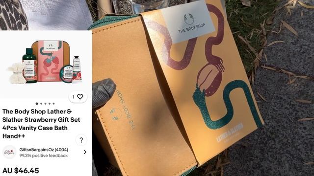 БЕСПЛАТНО ПОДАРОЧНЫЕ НАБОРЫ,ПОСУДА С СЕРЕБРОМ,ОБУВЬ,ТЕХНИКА(Me & Australia)