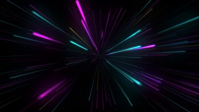 mislaid - I Wanna Know