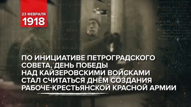 Видео от На боевом посту       (Общественный портал ОДОН)