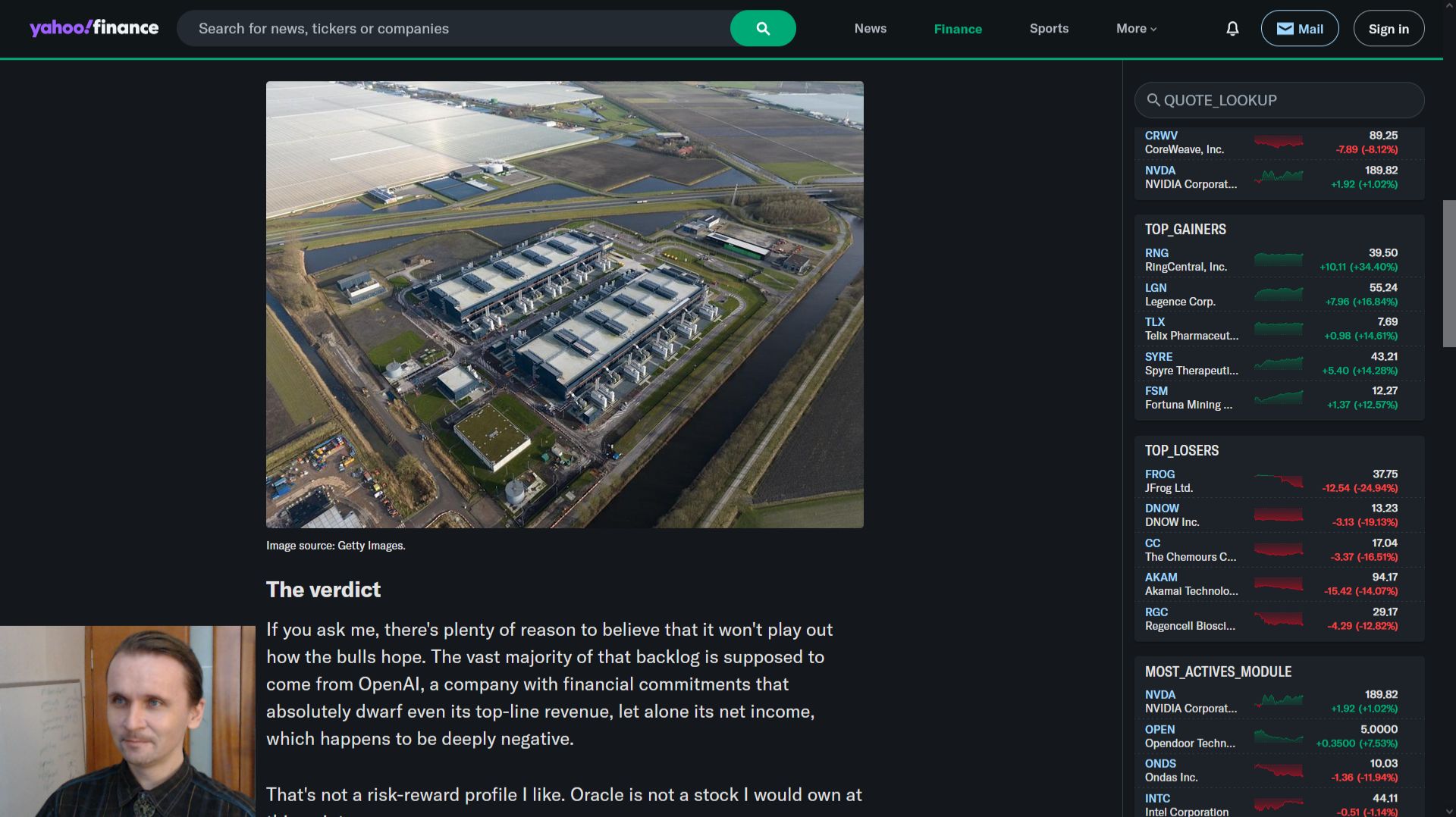 Подборка экономических новостей. ИИ технократ о расходах на человека