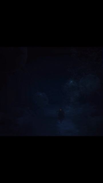 #reanimal | Помощь киту #games #horror