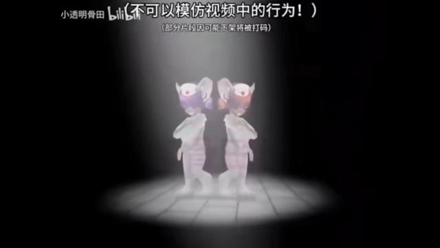 Сбежать из этого места 3 эпизод