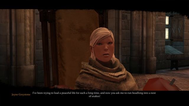 игра в престолы(2012) №11