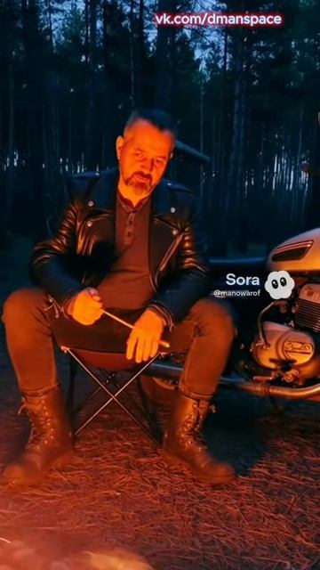 Кольца есть не только у Сатурна