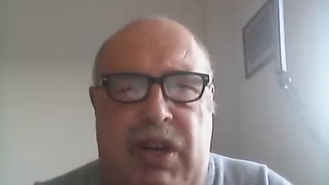 АЛЬТЕРНАТИВА (8) Черный лебедь