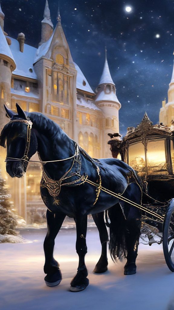 Коллекционер.