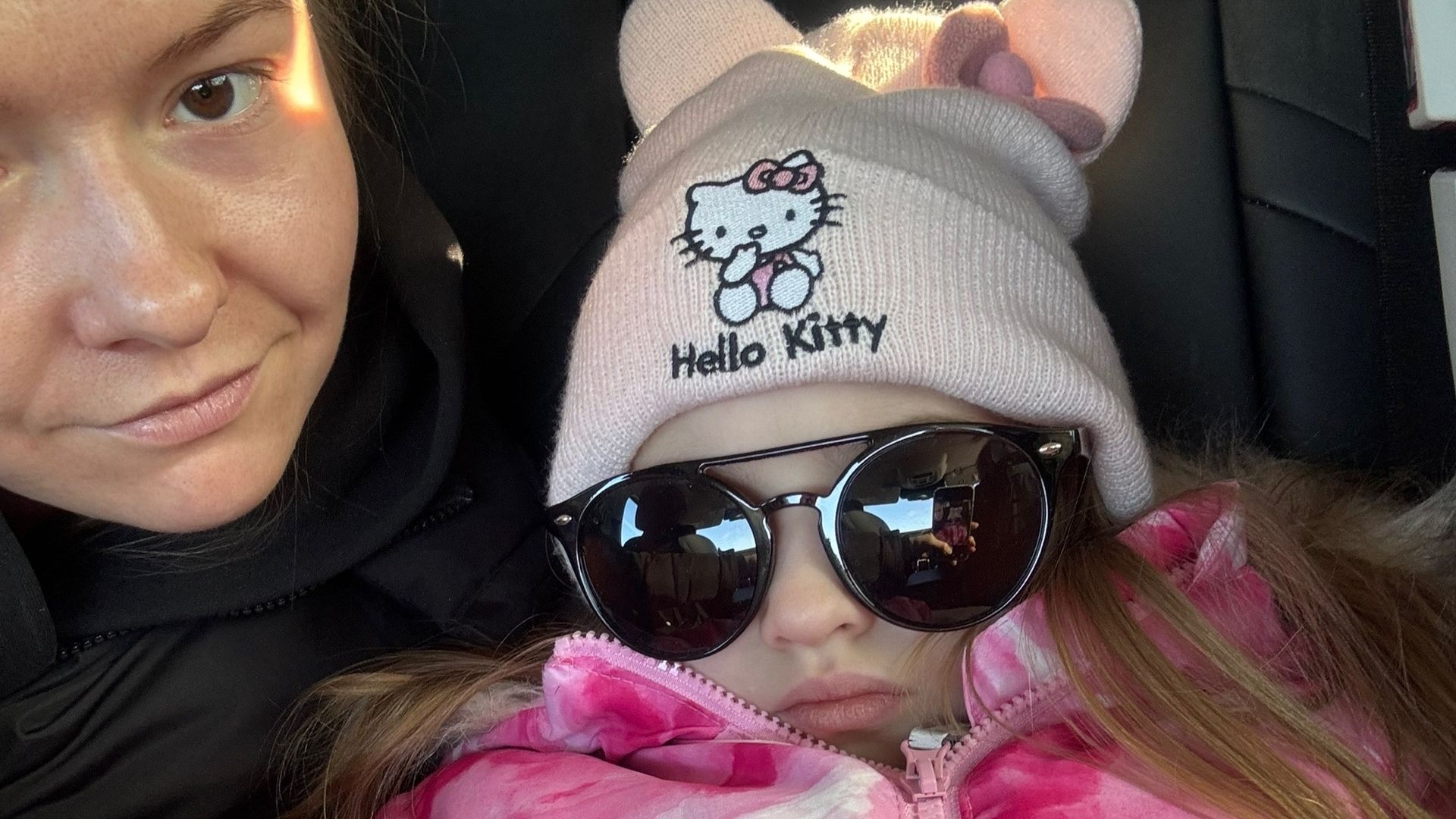 С Днём Защитника Отечества 23.02.26 Поздравляем! #маримистик Зигурт едет в НОВЫЙ дом.