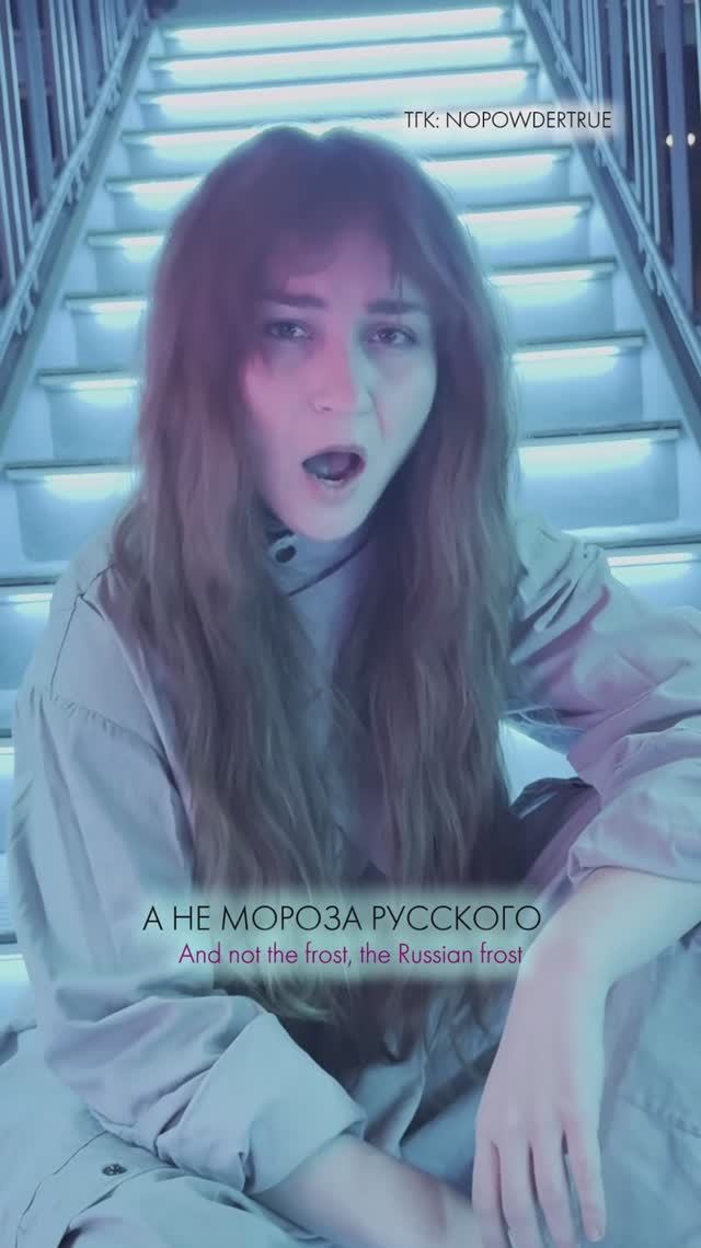 Иногда, чтобы вырастить розу в душе, нужно перепахать целую Вселенную.