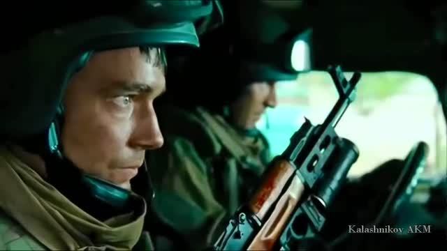 Прощание Славянки - Жанна Бичевская