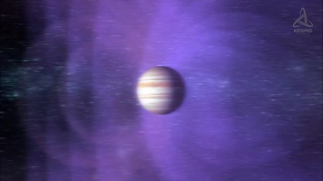 Что_находится_подо_льдами_спутников_Юпитера.mkv