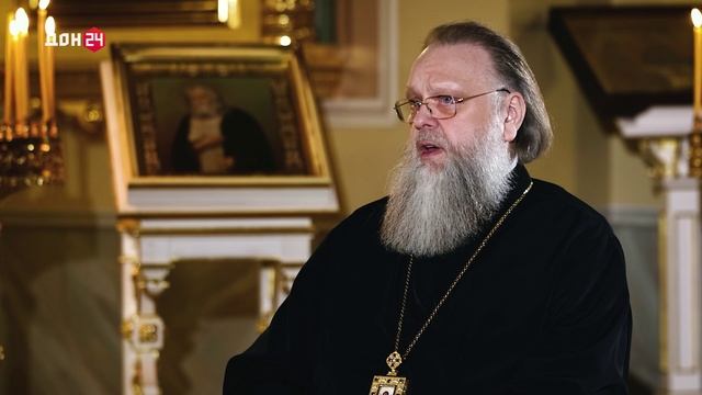 Сугубо личное 23.02.2026