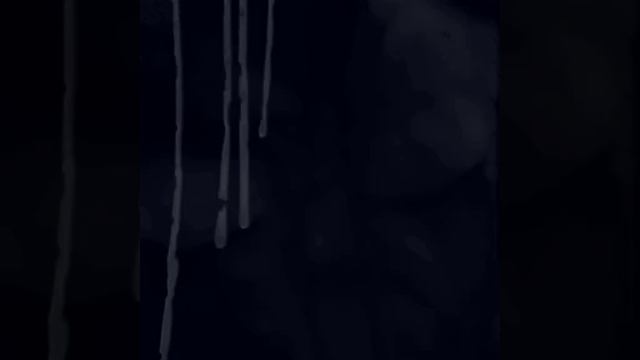 Чон Барым эдит