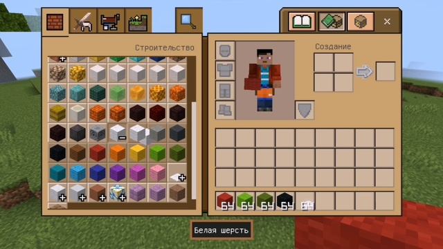 С 23 февраля! серия 14.