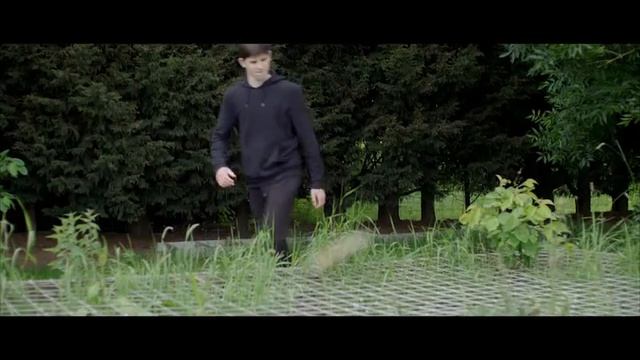 What are you up to WW3 SB page 64