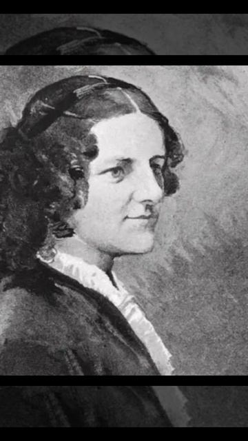 Авторский ролик Марии из 9а